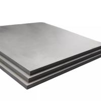 China Aluminium alloy plate 5083 h111 aluminum sheet price per square meter，polished aluminum tread plate for sale