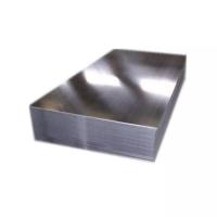 China Sublimation blanks aluminum plate photo panel aluminium sublimation metal sheet for sublimation for sale