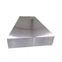 China Cookware Kitchen Utensil Disc Round Sheet 1050 1060 3003 2024 5056 7075 Aluminum Circle / Aluminum / Aluminium Flat Plat for sale