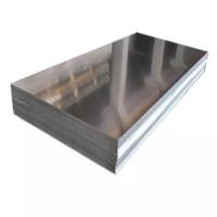 China 5052 5083 5086 5005 H111 H112 Cold Rolled Aluminum Alloy Sheet/plate Aluminum Sheet for sale