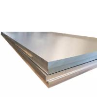 China aluminum plate sheet 5000 series cast 5005 5052 5082 5083 h32 H16 Anodizing Aluminium alloy Sheet Plate for sale