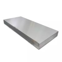 China 1 4 aluminum diamond plate，7075 Aluminum Sheet / 7075 Aluminum Plate，polished aluminum tread plate for sale