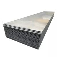 China High quality custom alloy temper aluminium plate 20mm thick aluminium sheet for sale