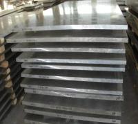 China Chinese Aluminum Suppliers high quality custom thickness sheet 1060 Anodized aluminum sheet for sale
