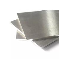 China aluminum deck plate，7075 1050 1060 5754 3003 5005 5052 5083 6061pattern alloy embossed aluminum sheet plate for sale