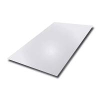 China 5083 5052 5754 Low Alloy High Quality Bending Coated Punching 5mm 10mm 15mm 0.4mm Aluminum Steel Plate for Construction for sale