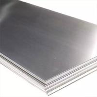 China Hot Selling 1000 Series Anodizing Aluminium Tube 1050 1060 1070 1100 1200 Rectangular Tubing for sale