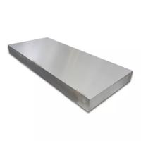 China Aluminum Plate 6061 Aluminio 7075 T6 Aluminum Block Aluminium Car Alloy Wheels Scrap A6061 T6 Plate for sale
