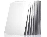 China Aluminum Manufacturer Painted Color Aluminum Sheet Plate For Construction Materials，aluminum deck plate for sale