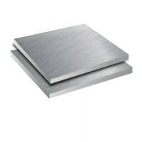 China plate aluminum sheet 3mm 5052 aluminum plate sheet for sale