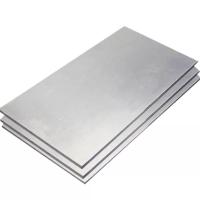 China aluminum square plate，5000 series 5052 5080 5083 5086 5457 mirror aluminum alloy sheet plate，1 4 aluminum diamond plate for sale