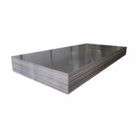 China 1050/1060/1100 aluminum sheet/corrugated aluminum roofing sheet/plate for sale