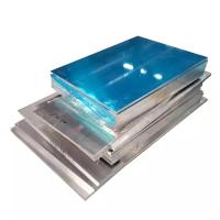 China aluminum deck plate，Price Aluminum Plate 7075 T6 Aluminum Sheet Alloy For Sale/Hight quality for sale