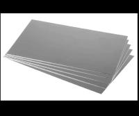 China aluminum deck plate，3004 Aluminum Alloy Plate Aluminum Plate Cutting Aluminum Magnesium Manganese Plate for sale