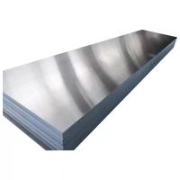 China 2024,3003,5052,5083,H32 6061,7075 T6 Aluminium Sheet ,Aluminum Plate，black aluminum diamond plate for sale