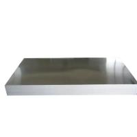 China 1100 1050 1060 6061 6063 5052 5083 h24 h38 h112 Alloy 5x10 5754 h111 Aluminum Sheet Plate price per kg 2000 - 21999 kilo for sale