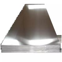 China aluminum deck plate，aluminum composite panel alloy Aluminium Sheet Plate 1050 6061 5052 Alloy for sale