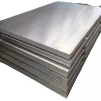 China 1050 aluminum plate，5086 h111 aluminum plate sheet price 5083 aluminium alloy 3mm thick 5052 h32 sheet plate for sale