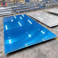 China Aluminum Plate / Aluminum Sheet for sale