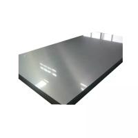 China Decorate floors walls aluminum embossed sheet checkered plate weight alloy 1050 1060 1100 6063 5052 for trailer for sale