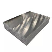 China Colors Gold Customized 5052 6061 6063 6082 Aluminium Laser Engraving Anodized Alloy Plate Panel for sale