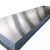 China 1100 3003 5083 6061 6063 7075 1mm 2mm Aluminum Sheet with High Quantity aluminum checker plate sublimation aluminum plat for sale