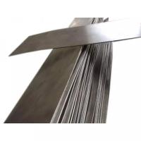 China aluminum plate 1050 1060 4047 5005 6061 7075 1mm 2mm 3mm 8mm Thick Aluminium Sheet Price Per Kg Aluminium Sheets for sale