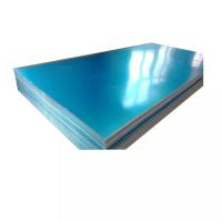 China Prime quality Aluminum Plates 1050 1060 1100 3003 5005 5083 6061 6063 7075 Aluminium Sheet5052 Price for sale
