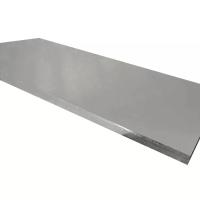China hard metal duralumin 7075 t6 alloy aluminium sheet block plate for sale
