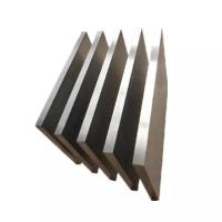 China Aluminium alloy plate 5083 h111 aluminum sheet price per square meter for sale
