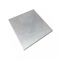 China 0.1mm 0.25mm 0.2mm 0.3mm 0.4mm 0.5mm 0.65mm Thin Aluminum Plate / Sheet for sale