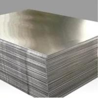 China Customized circle aluminum plate 1100 1060 1050 aluminum circle for sale