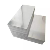 China Metal Aluminum Plate Color Coating Wood Texture Brushed Chinese Powerful Supplier Aluminum sheet for sale