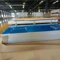China Aluminum Plate 1060 1070 Aluminum Plate Door China Manufacturer High Precision Aluminum Plate for sale
