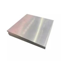 China 1000/3000/5000 series aluminium sheet for construction oil cooer aluminum plate for sale