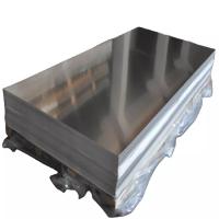 China Aluminum Sheet Circles 1060 1100 1050 H14 10mm Diameter Aluminum Round Sheet for sale