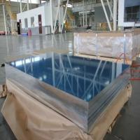 China SUPER SEPTEMBER Wholesale aluminum plate h321 7075 6061 t6 aluminum plate for sale
