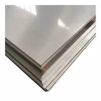 China 0.1mm 0.25mm 0.2mm 0.3mm 0.4mm 0.5mm 0.65mm aluminum plates，diamond tread plate aluminum sheets for sale
