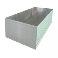 China High quality Aluminum sheet 1050 1060 5754 3003 5005 5052 5083 6061 6063 7075 H26 T6 aluminum sheet strip coil plate foi for sale