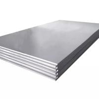 China Aluminum Checkered Plate And Sheet Weight Aluminum Diamond Plate Sheets For For The Stairs for sale