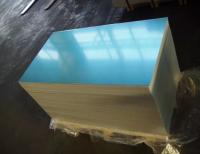 China Aluminum Sheets 12mm Aluminum Plate 5mm 0.1mm 0.2mm 0.3mm 0.7mm Sheet Coil 1050 1060 1100 Alloy Aluminum Sheet for sale