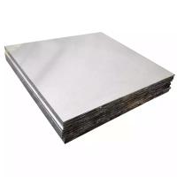 China YEL 1000 2000 3000 4000 5000 Series Alloy Steel Embossed Sheet Plate Chekered Aluminum Panel Board for sale