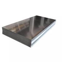 China Free Sample Aluminum thickness 0.3mm 0.4mm 0.5mm aluminum sheet 6016 for sale