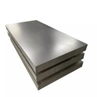 China Fast Shipping Customized Thick Aluminum Sheet 6030 6061 Industrial Alloy Aluminum Sheet for sale