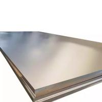 China China Supplier Aluminum Circle Sheet CC or DC Aluminum Circle Plate For Aluminum Case for sale