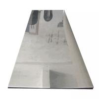 China China's High-Quality Exports Embossed Alloy Aluminum Sheet 7075 Aluminum Sheet Thick Aluminum Sheet for sale