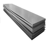 China Al Plate Building Roofing Material 5052 5083 H112 5754 H111 6061 6062 T651 T6 Mirror Aluminium Sheet for sale