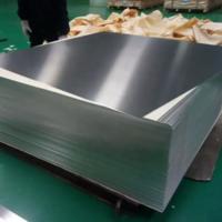 China View larger image       Add to CompareShare YEL Ceiling Wall Furniture Kitchen Cabinets Aluminum Diamond Plate Checker for sale