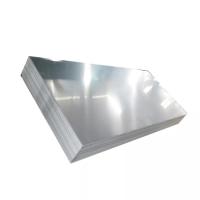 China black aluminum diamond plate，6061T6 aluminum plate，1 4 aluminum diamond plate，polished aluminum tread plate for sale