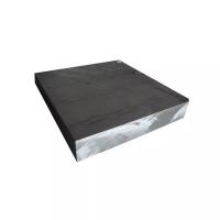 China YEL cookwares lights aluminum supplier 1050 1060 1100 3003 5083 6061 aluminum plate board anodized alloy aluminum sheet for sale
